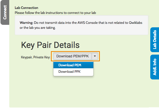 Container-Native Storage Hands-on Lab - Red Hat Tech Exchange 2017